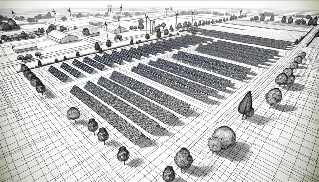 Home - Solid Solar Co.